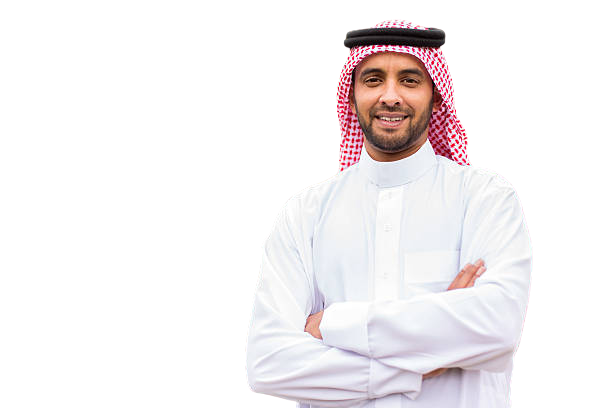 Home - Waves Telecom & Technology