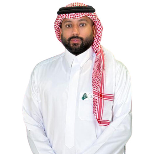 Home - Waves Telecom & Technology