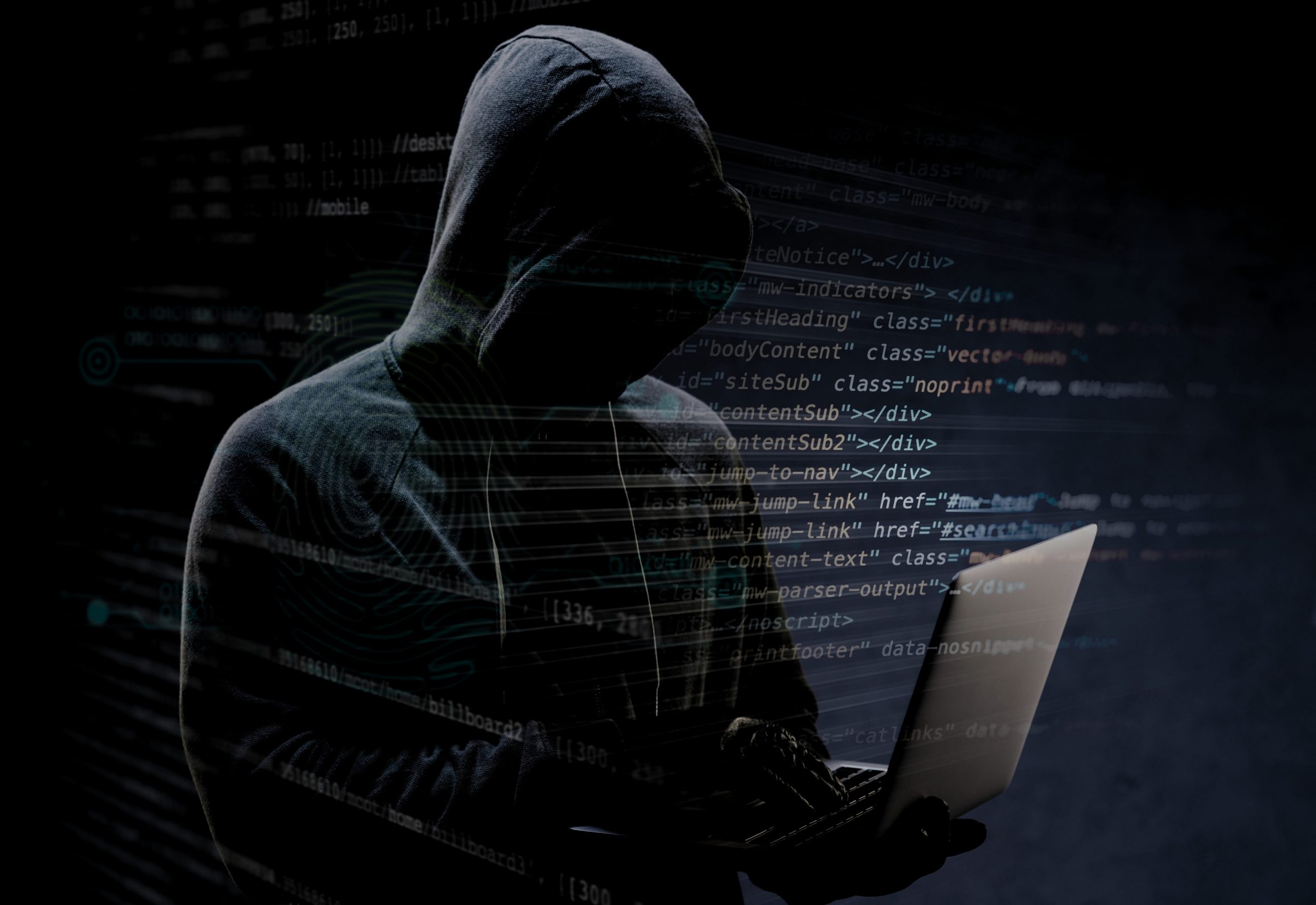 Vulnerability Assessment And Penetration Testing Waves Telecom And Technology
